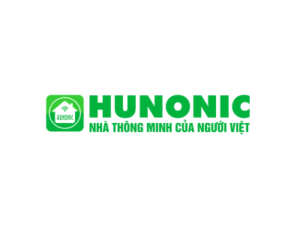 HUNONIC.COM.VN